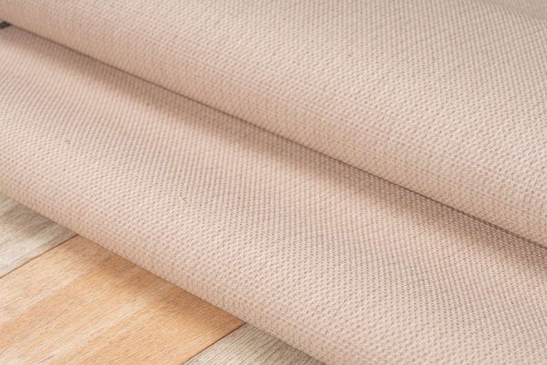 Custom Size Tropical Palm Tree Leaf Pattern Carpet Runner Rug Mat for ...