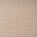 Custom Size Tropical Palm Tree Leaf Pattern Carpet Runner Rug Mat for ...