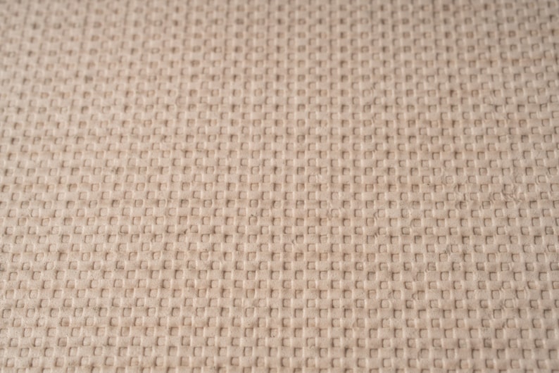 Custom Size Tropical Palm Tree Leaf Pattern Carpet Runner Rug - Etsy