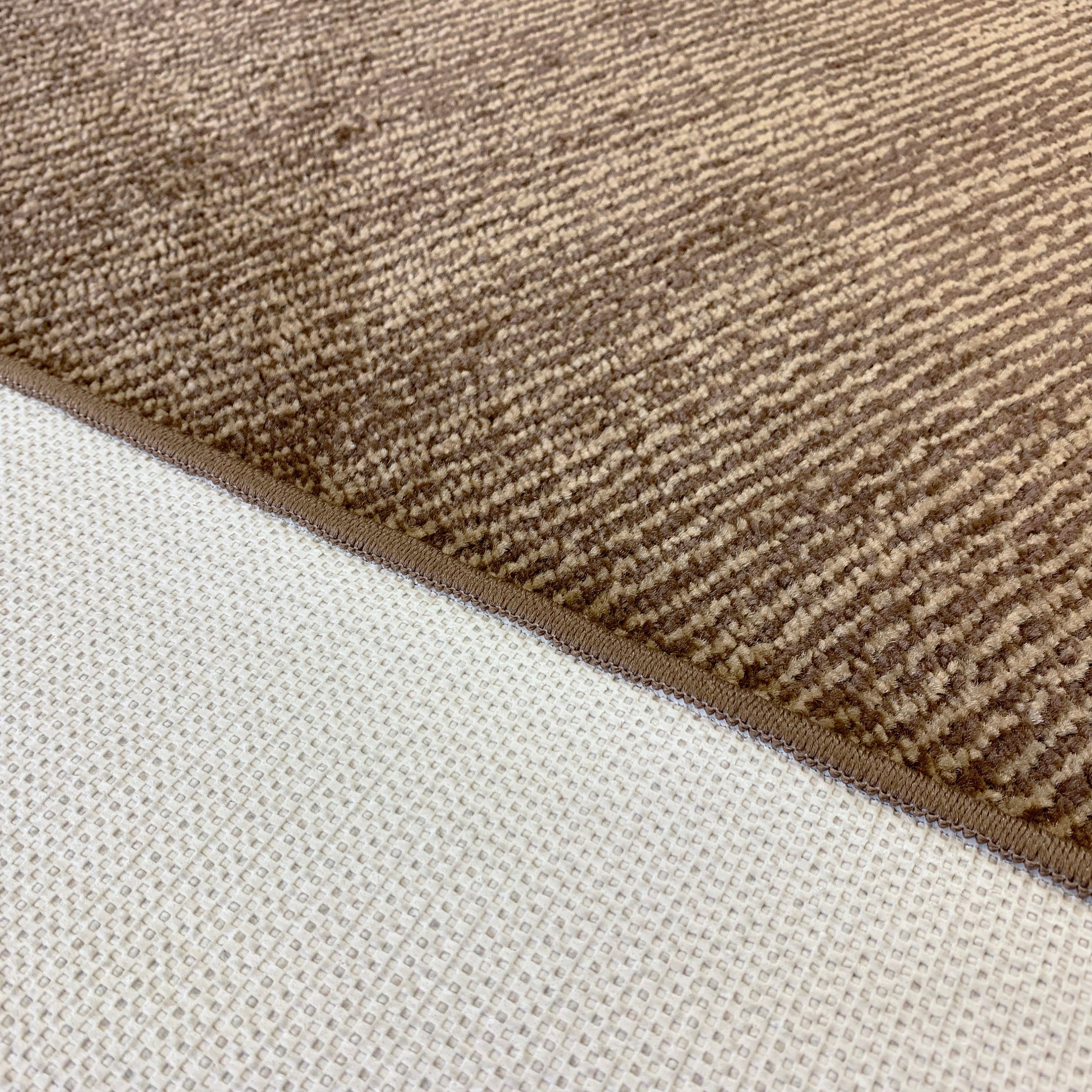 31-inch Wide Width CUSTOM Size Non-skid Rubber Back Runner Rug - Etsy