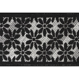 Kitchen Floor Runner Rug Mat for Galley Center Island One-wall ...