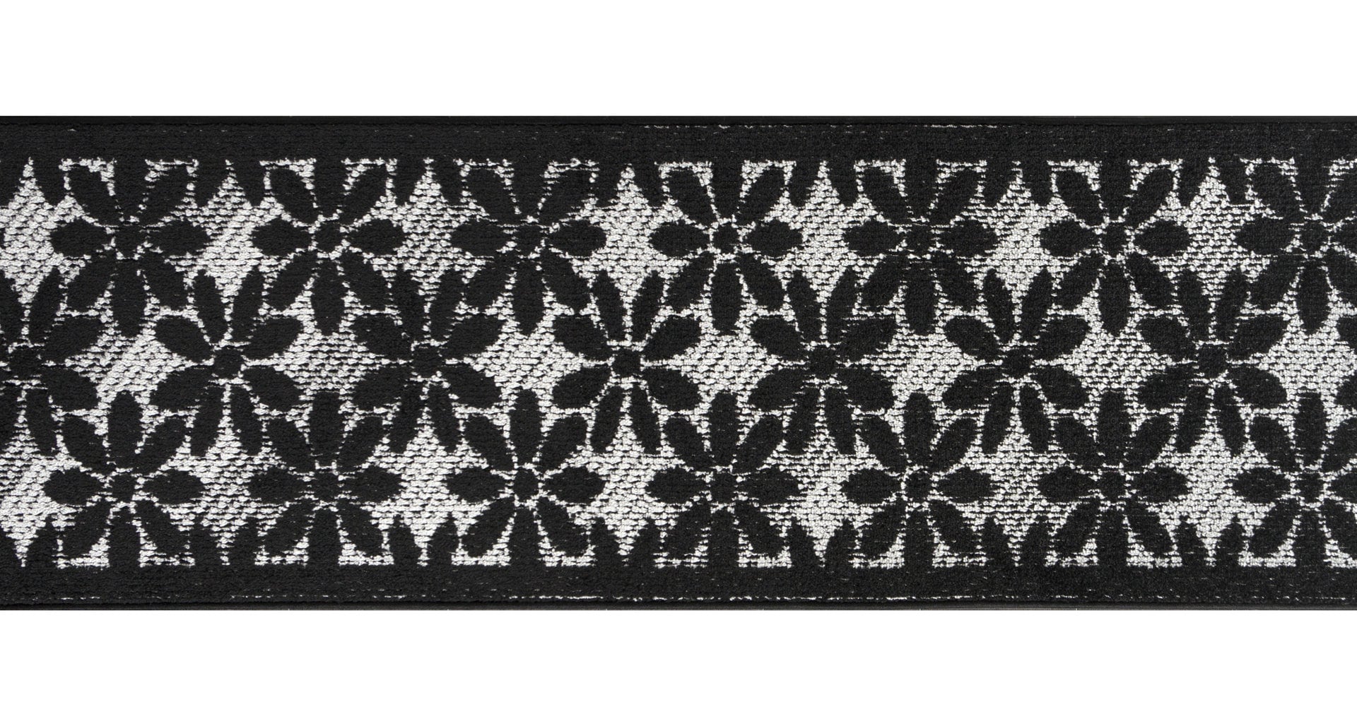 Kitchen Floor Runner Rug Mat for Galley Center Island One-Wall - Etsy.de