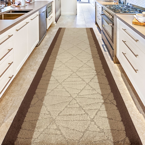 15 Foot Runner Rug - Etsy