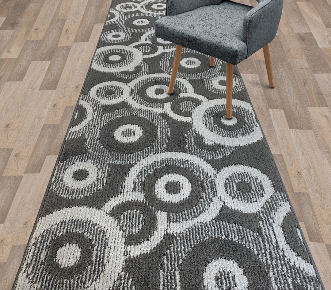 Runner Rugs for Entryway Entrance Hall Foyer Hallway Corridor Doorway ...