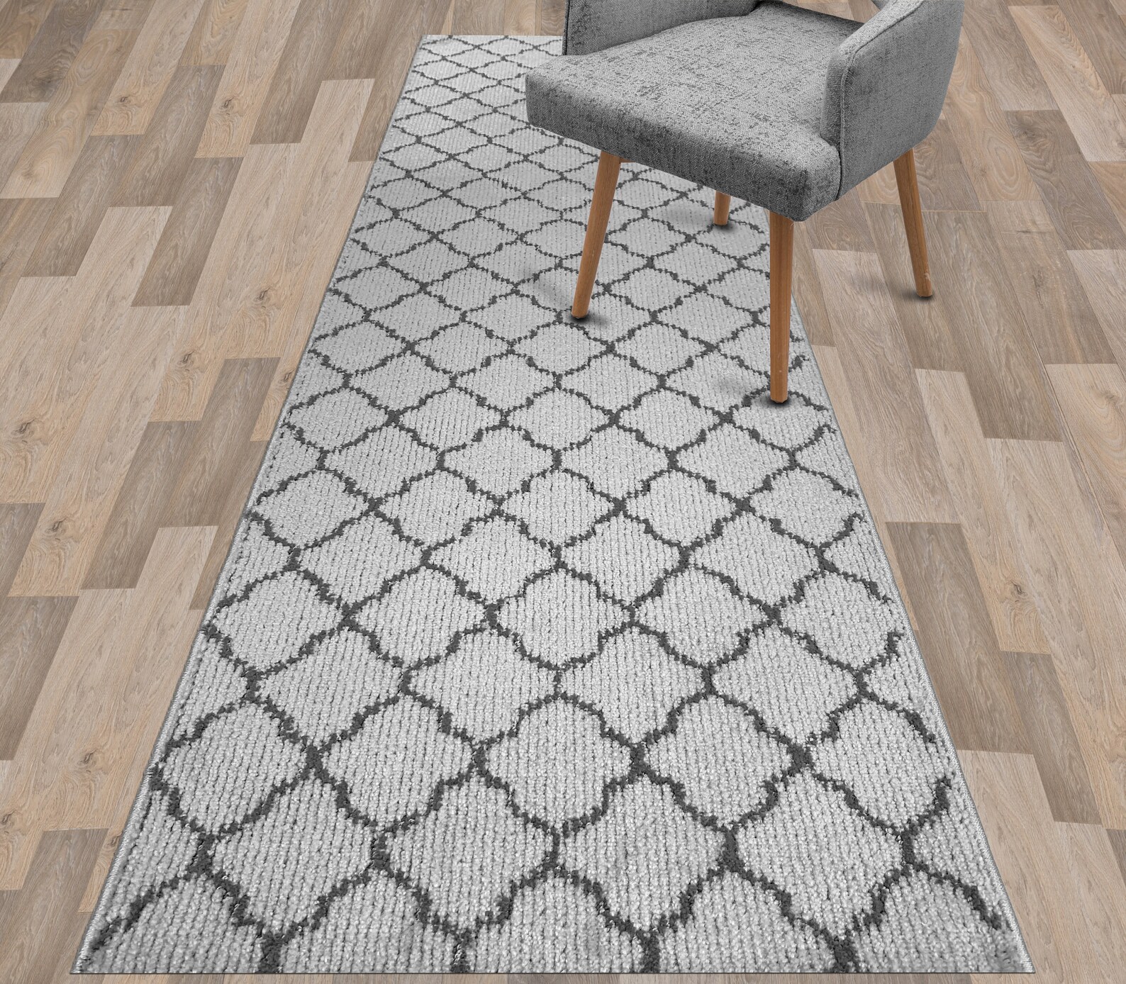 Extra Wide Custom Size Carpet Runner Rug for Hallway Entryway - Etsy