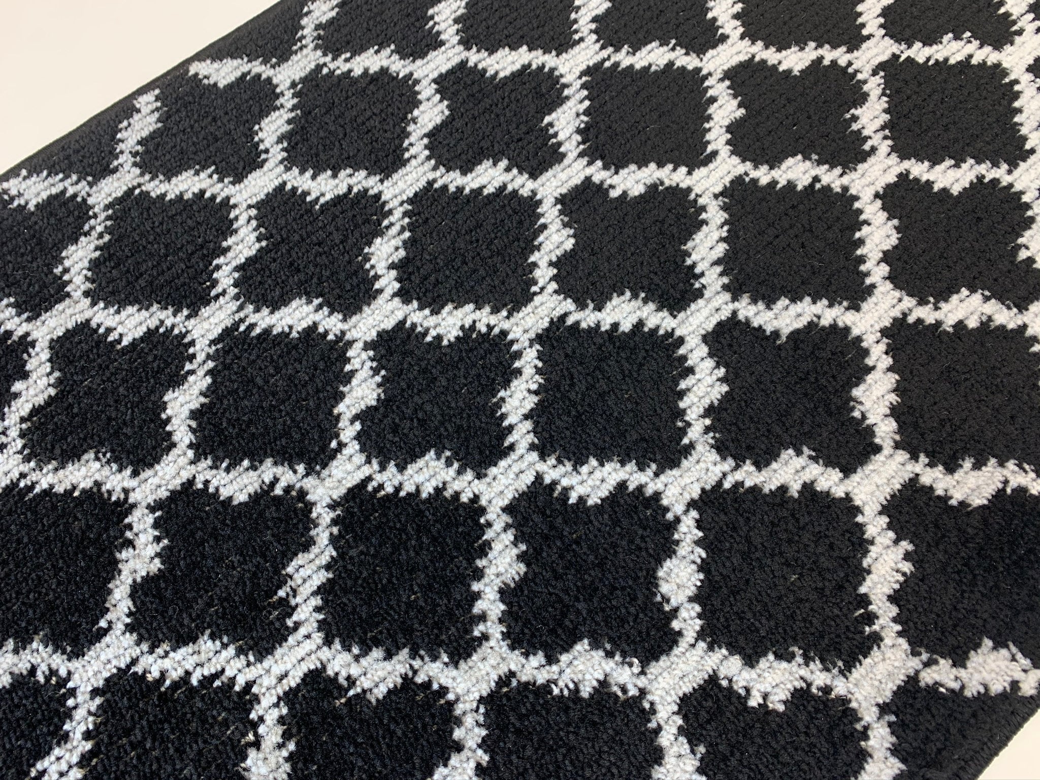 Oversized Wide Width Custom Size Runner Rug for Hallway - Etsy