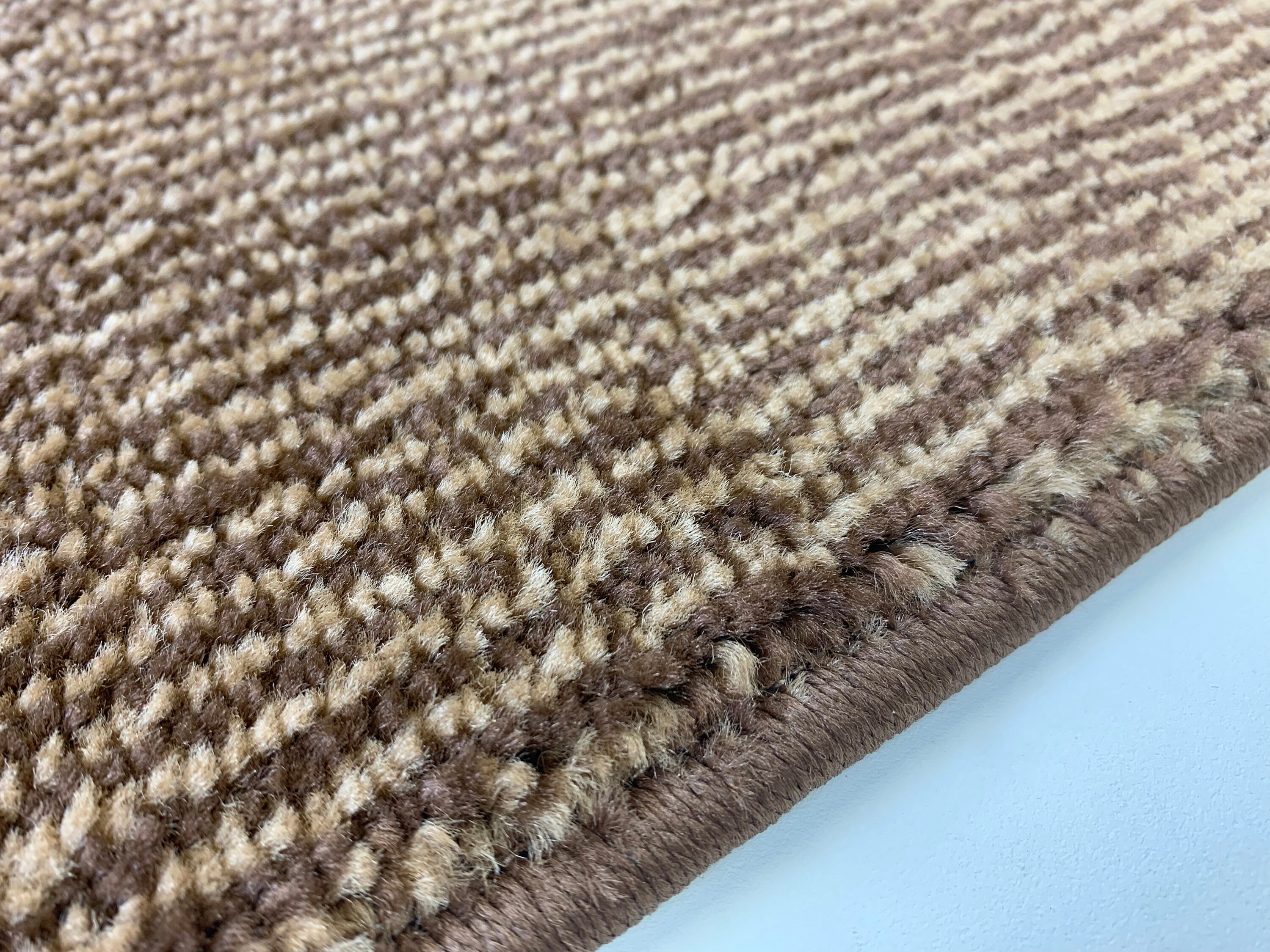 31-inch Wide Width CUSTOM Size Non-skid Rubber Back Runner Rug - Etsy