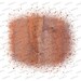 Rusty Galvanized Metal Sublimation Png Distressed Shabby - Etsy