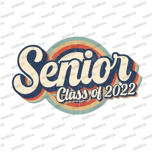 Graduation 2022 PNG Cap & Gown Sublimation Digital Download - Etsy