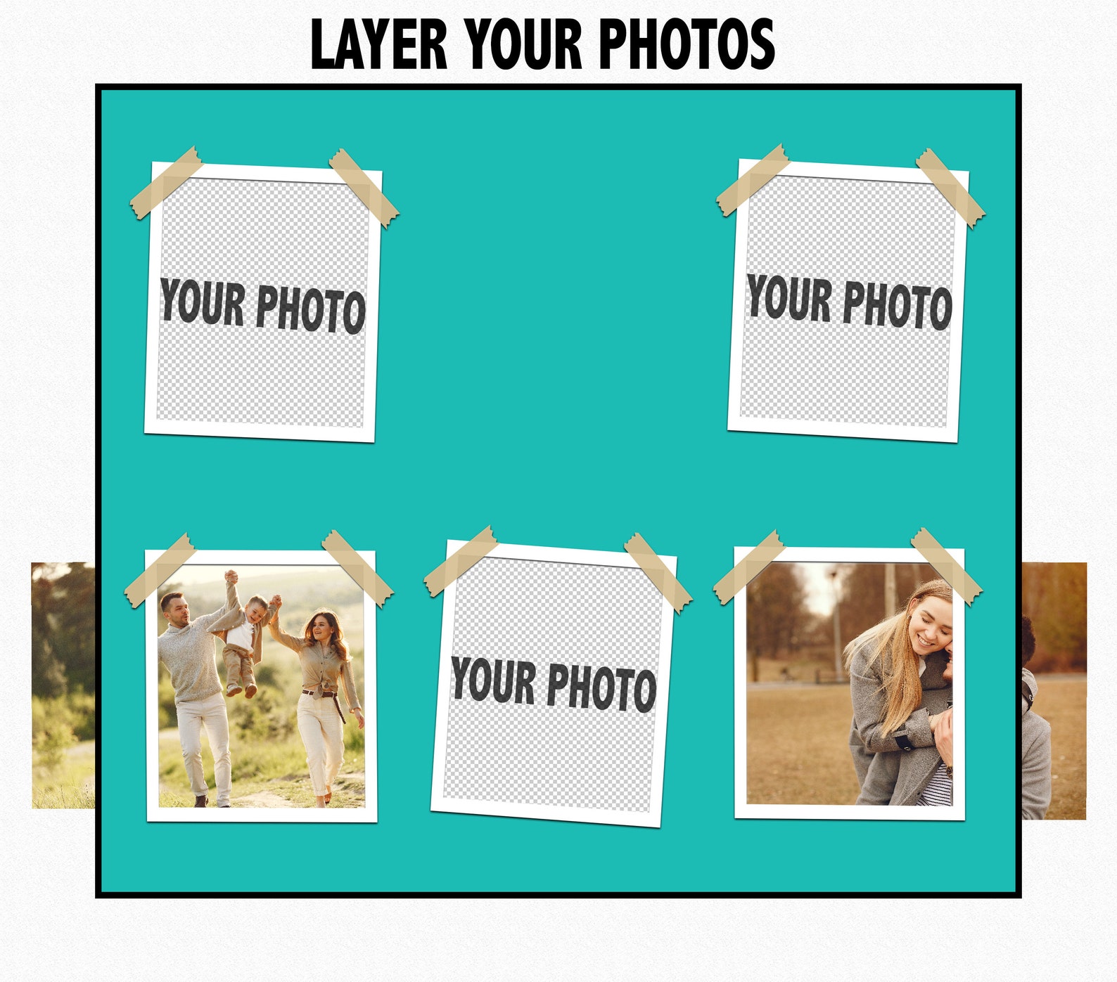 Retro Vintage Senior Photo Frame 20oz Skinny Tapered & | Etsy