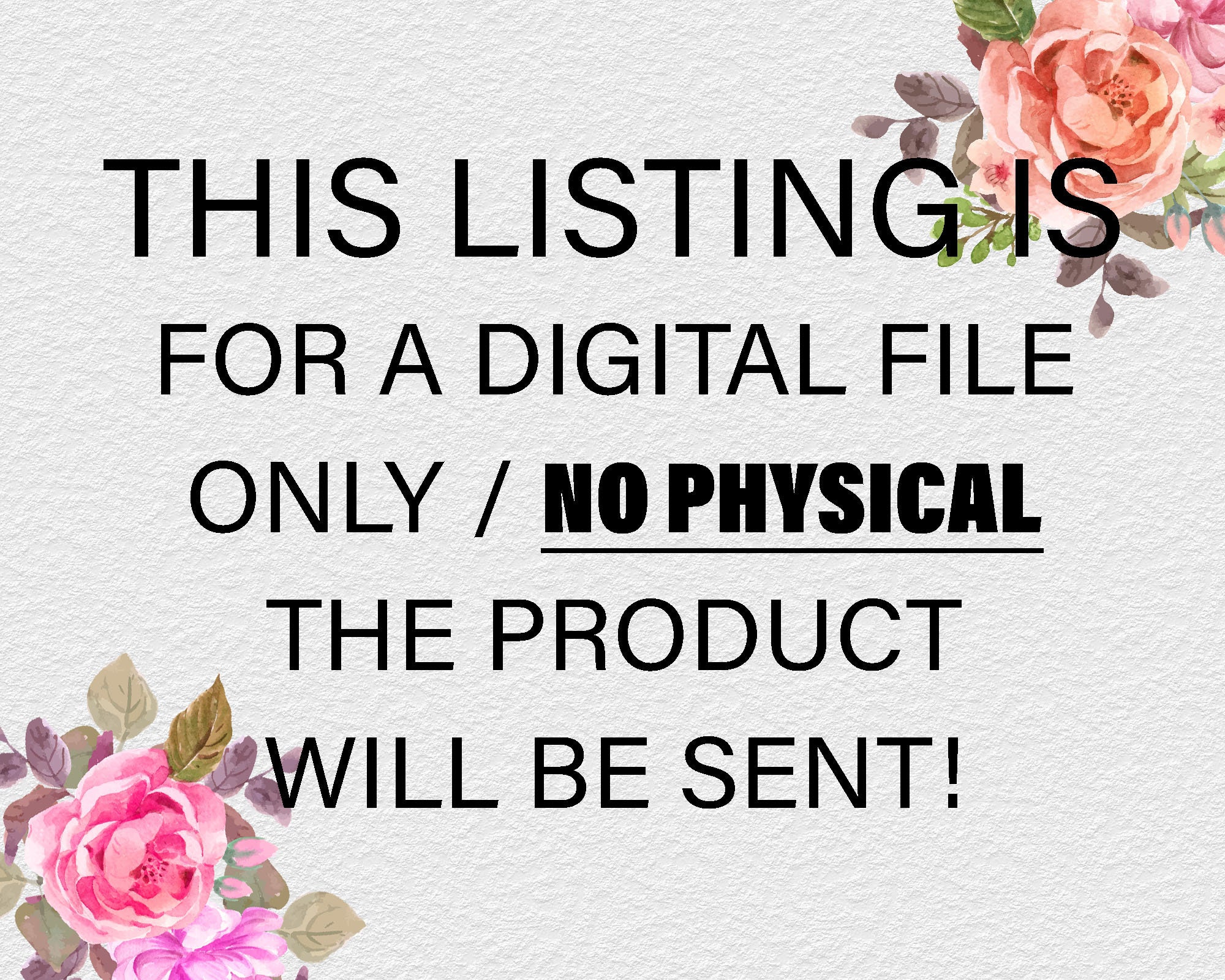 Red White and Blue Photo Frame 20oz Skinny Tapered & Straight - Etsy