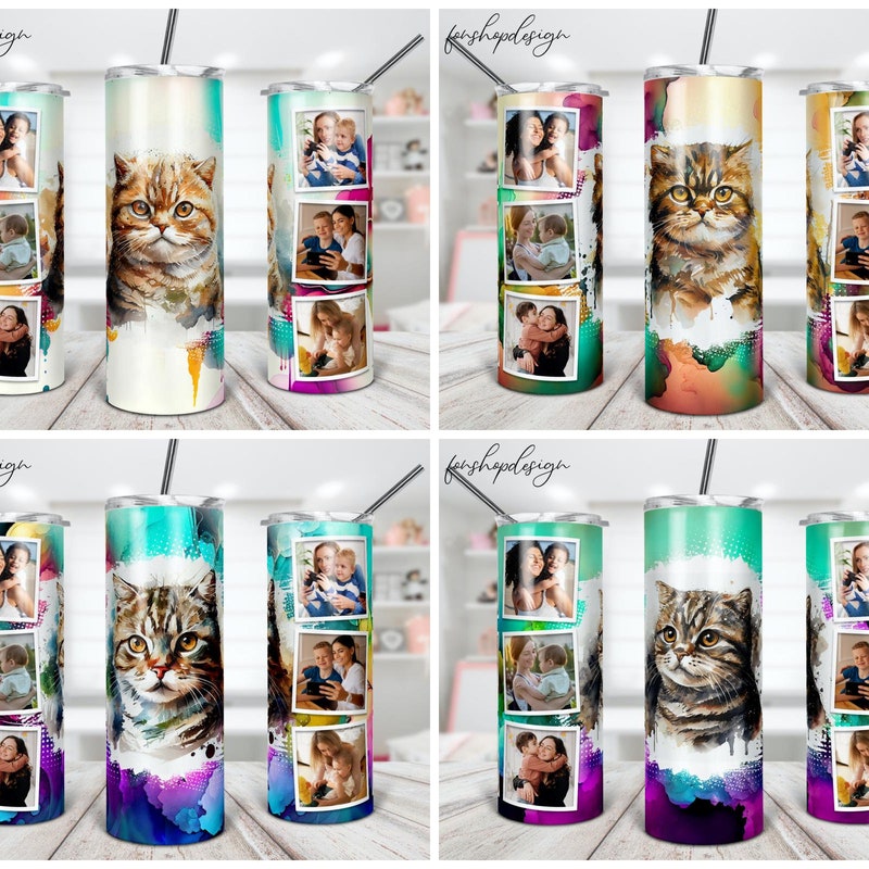 Sublimation Frame - Etsy