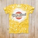 Retro Shop Local Vintage Sublimation Png Shop Local Png - Etsy