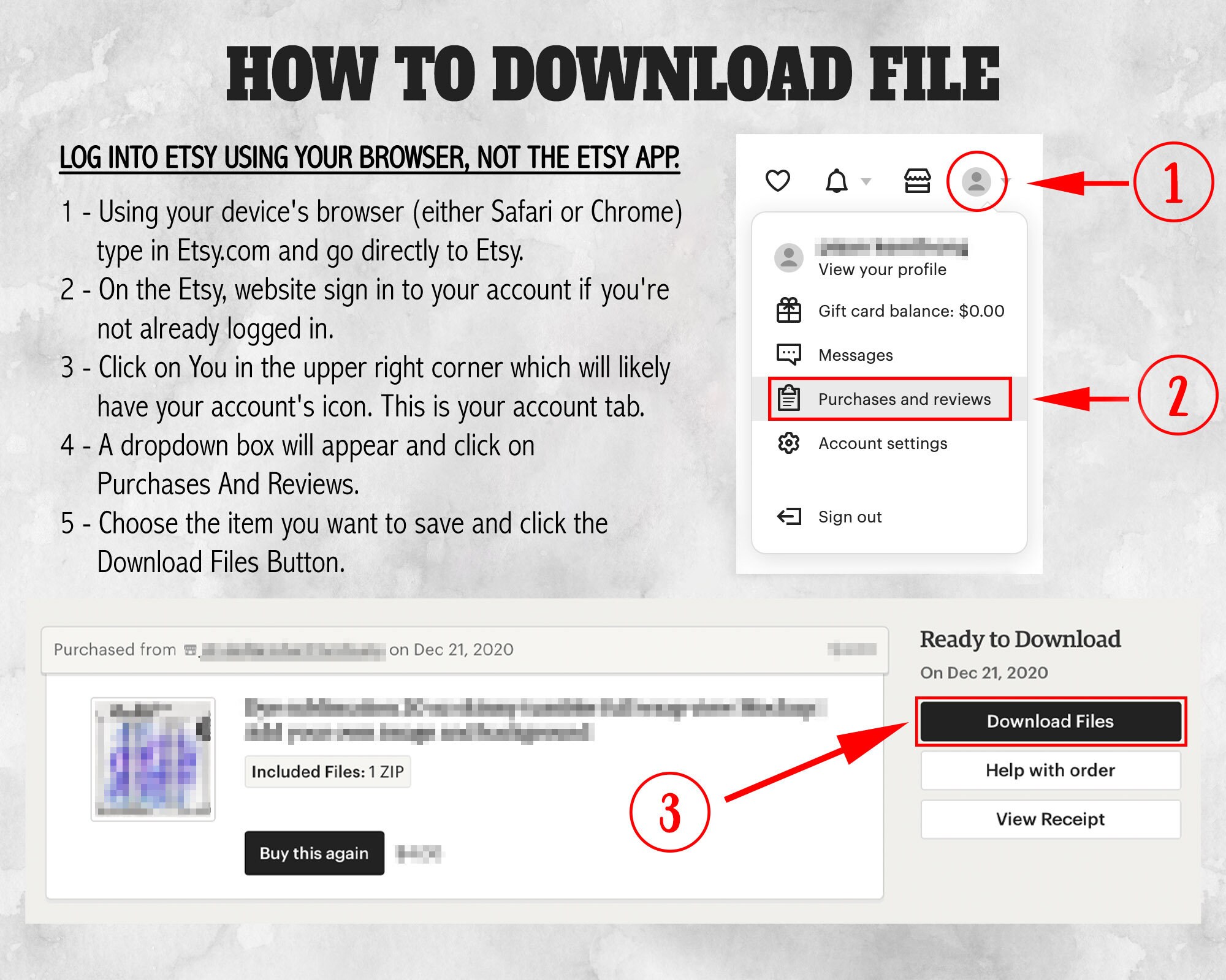 Red White Blue Glitter Photo Frame 20oz Skinny Tapered & Straight ...