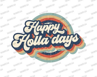 Art & Collectibles Drawing & Illustration Digital SVG Digital Download ...