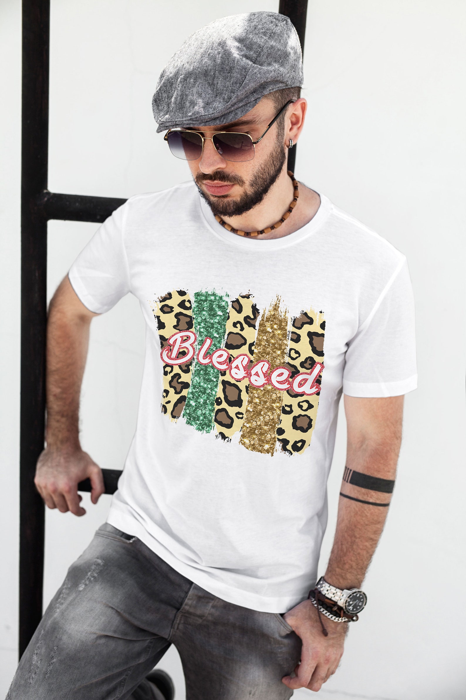 Blessed PNG, Blessed, Blessed Sublimation, PNG, Sublimation Designs ...