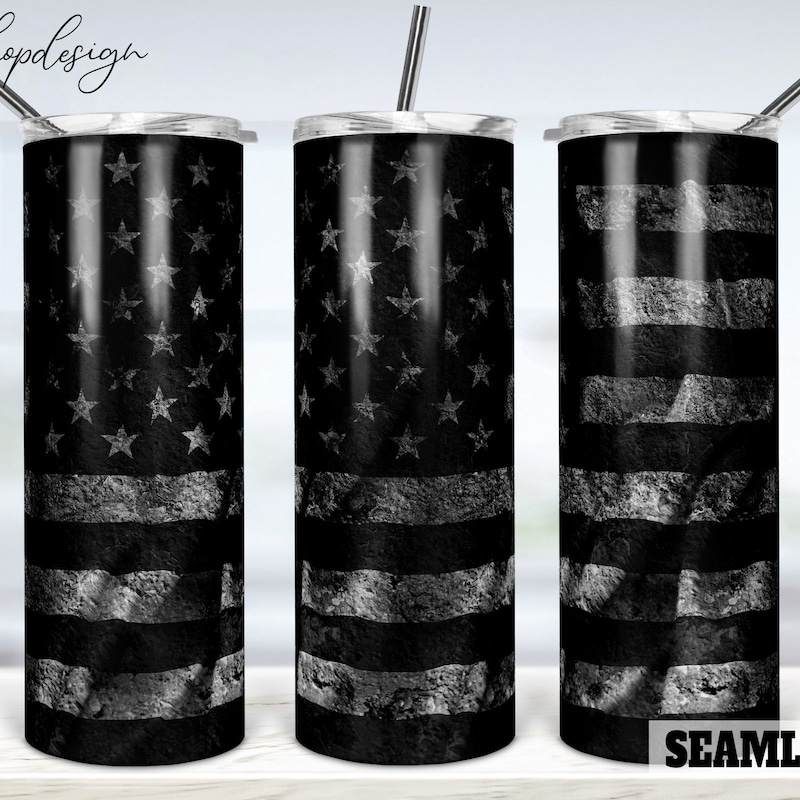 American Flag Wrap - Etsy