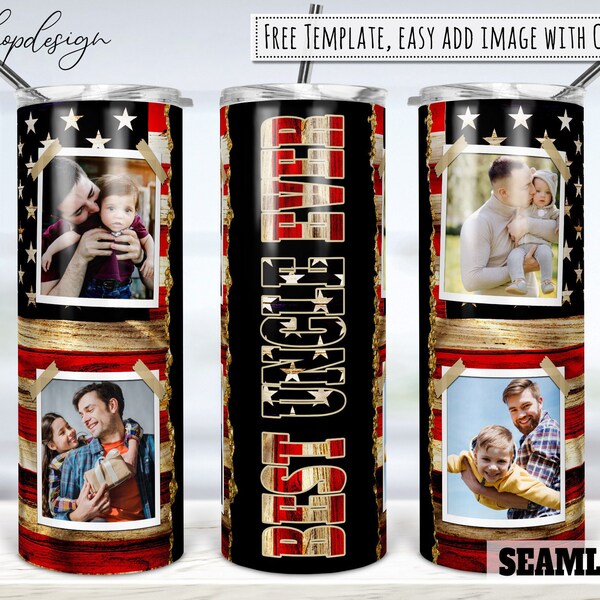 Best Uncle Ever Svg - Etsy