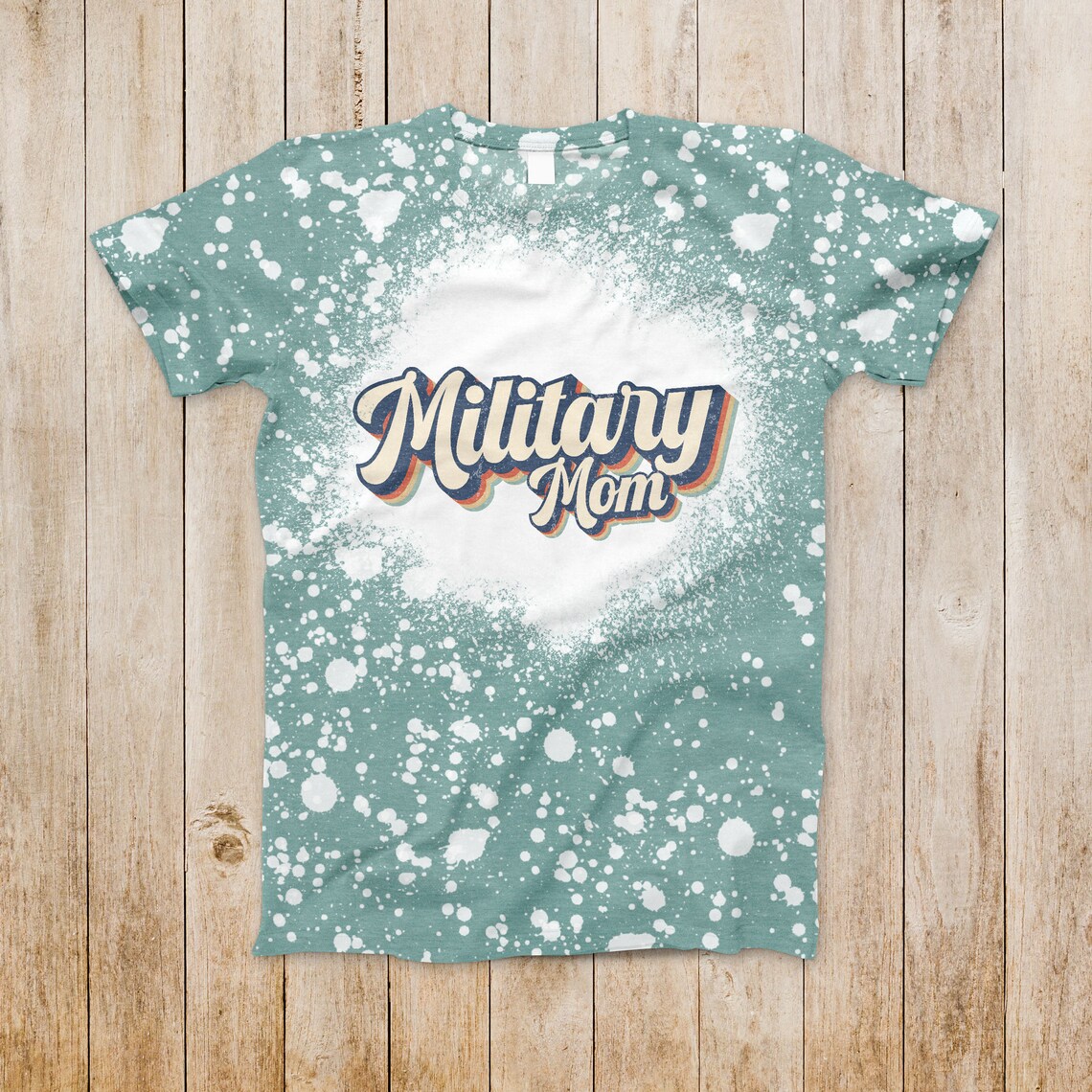 Retro Vintage Military Mama Png Sublimation Army Mom Png Mom - Etsy