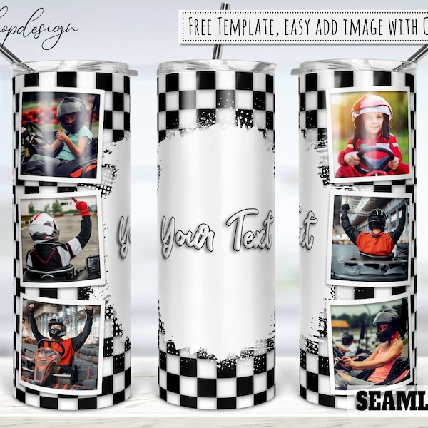 Sublimation Frame - Etsy