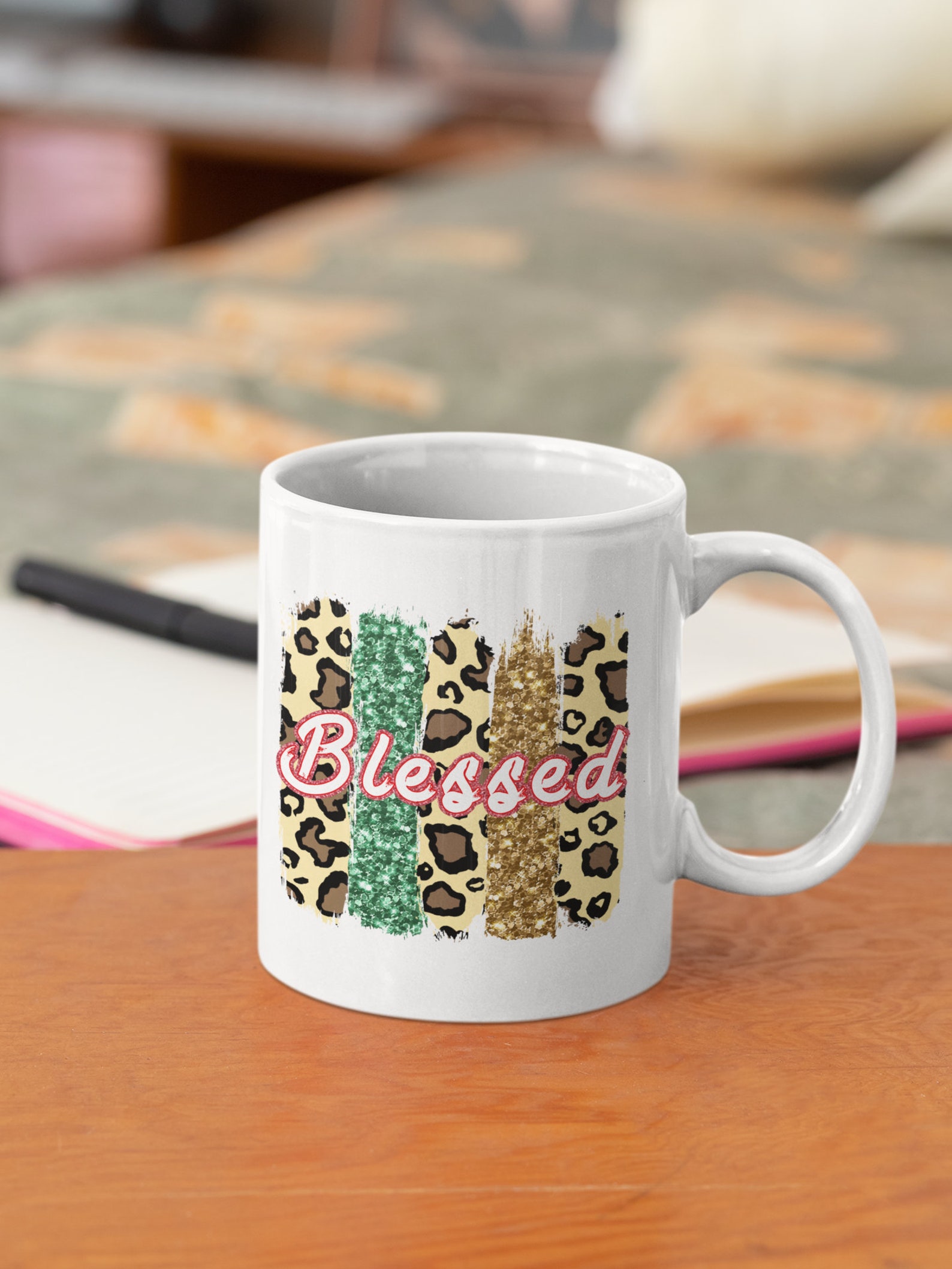 Blessed PNG, Blessed, Blessed Sublimation, PNG, Sublimation Designs ...