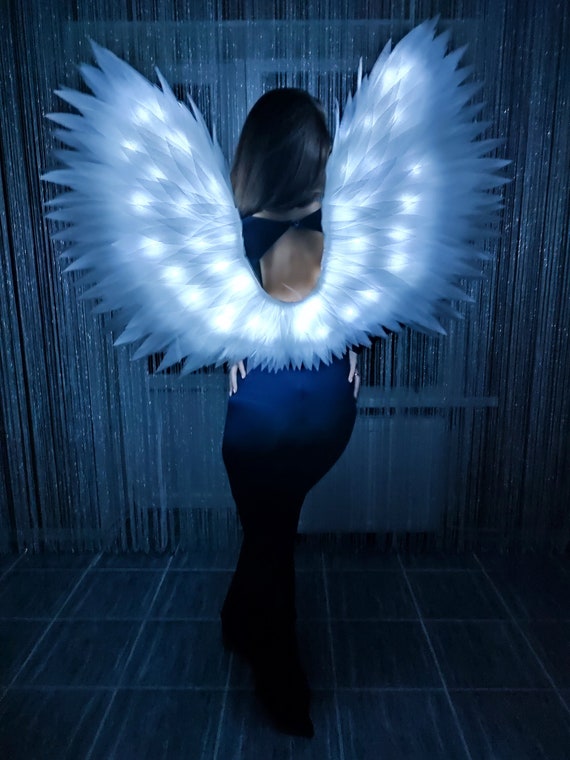 Vs Angel Wings Tumblr
