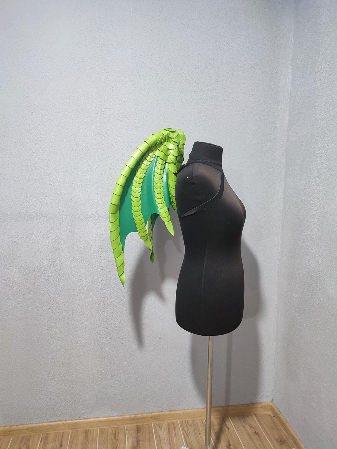 Bat Wings, Cosplay Wings Costume, Vampire Wings, Dragon Wings, Demon ...