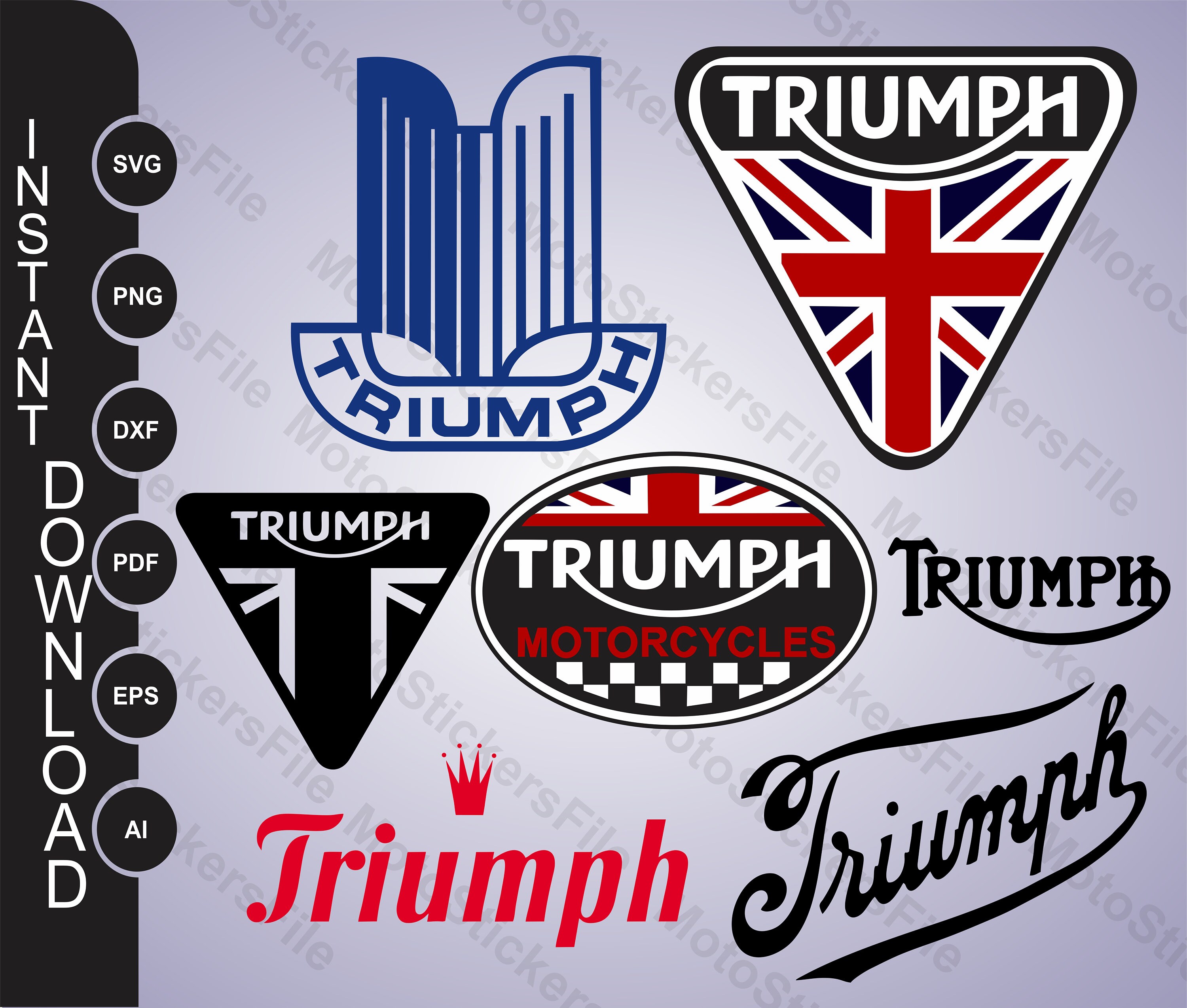 1960 Triumph Motorcycle for sale| 91 ads for used 1960 Triumph Motorcycles