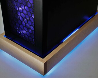 Custom Pc Case - Etsy