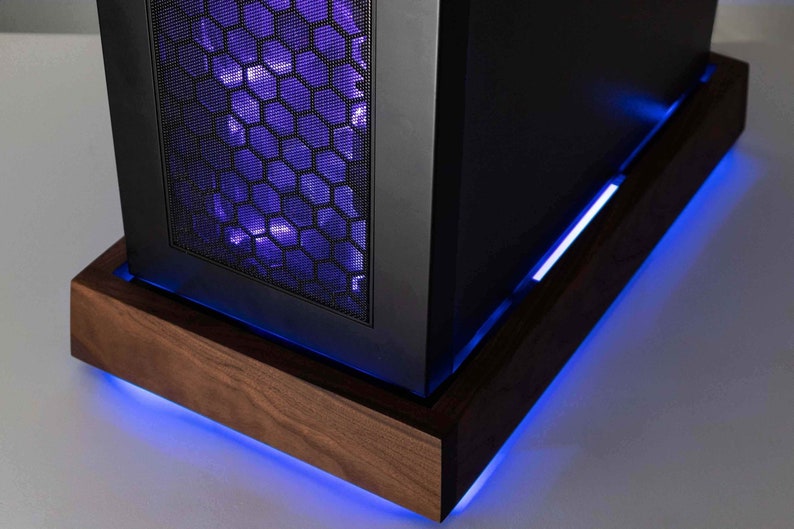 100+ Best Etsy Custom Pc Case - EtsyHunt