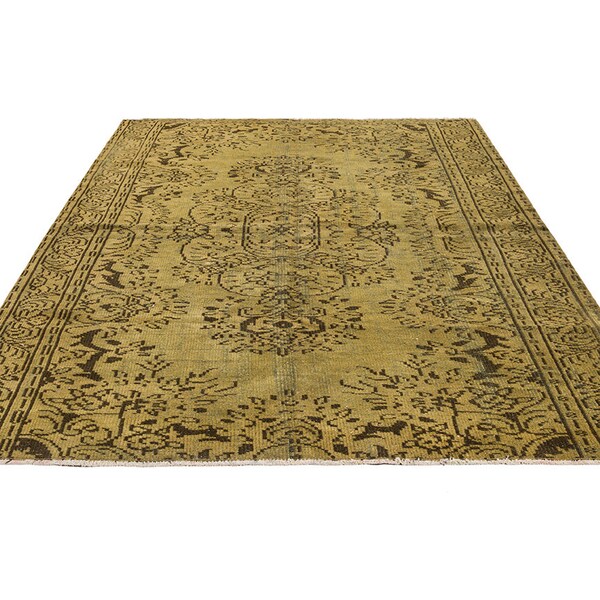 Royal Palace Rug - Etsy