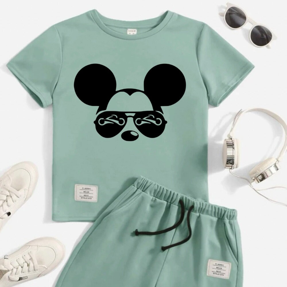 Tron SVG PNG PDF Jpeg Digital Download for Theme Park Ride - Etsy