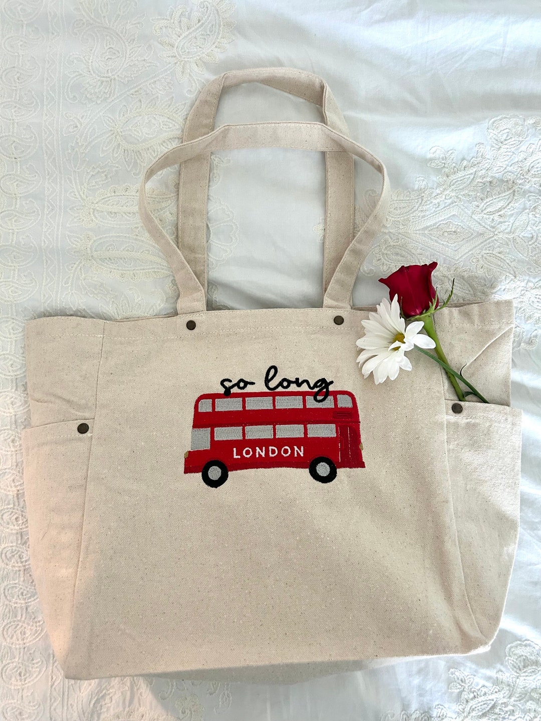 So Long London, Ttpd, Taylor Swift, Embroidery, Trendy Embroidered ...