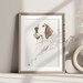 English Pointer Dog | English Pointer | Hunting Dog | Dog Drawing | Dog ...