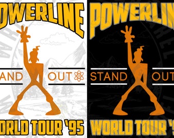 Blue Heeler Dad Graphic Design, PNG/AI/SVG File Digital Download, Use ...