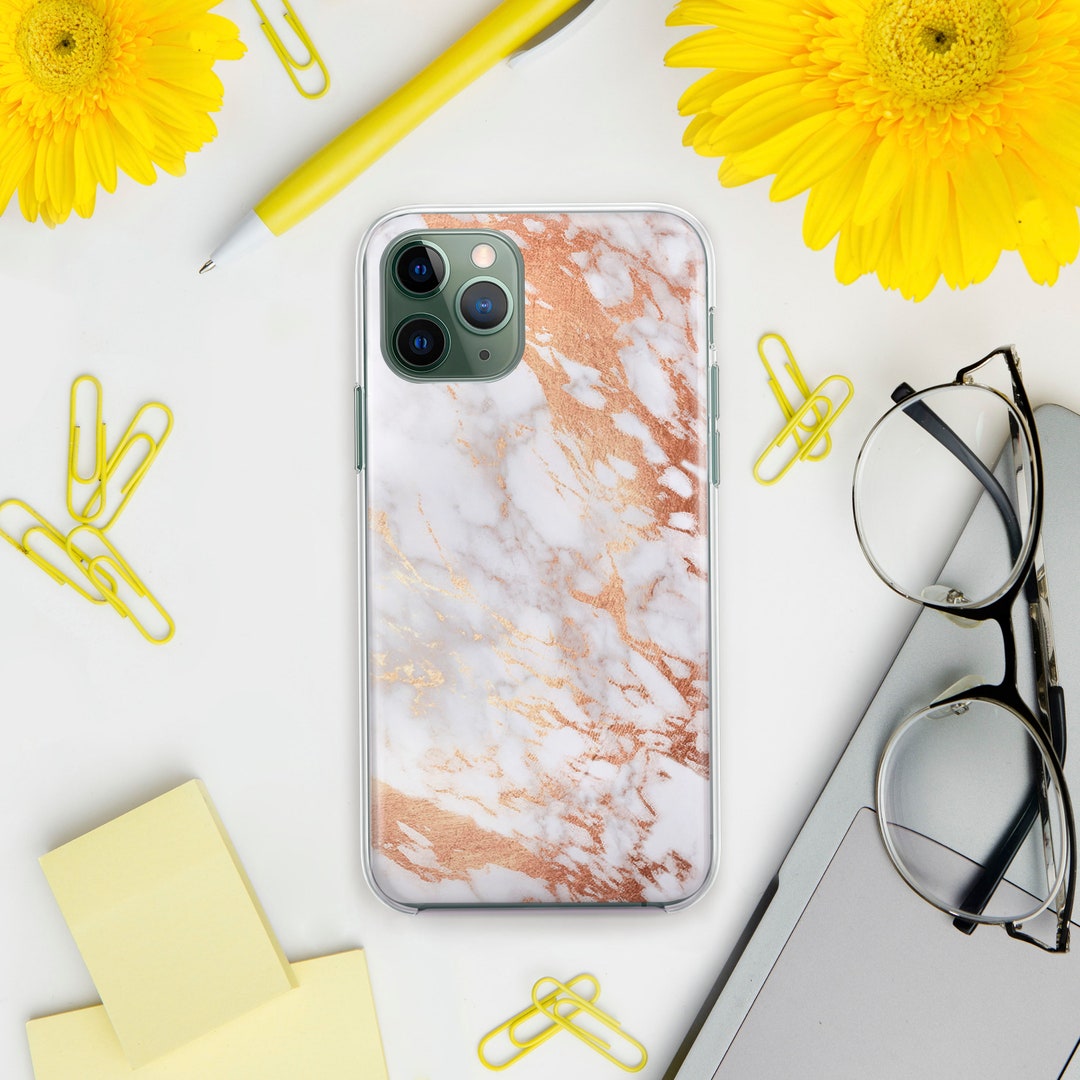 Marble iPhone 15 Pro Case iPhone 13 Pro Case iPhone 15 Case - Etsy