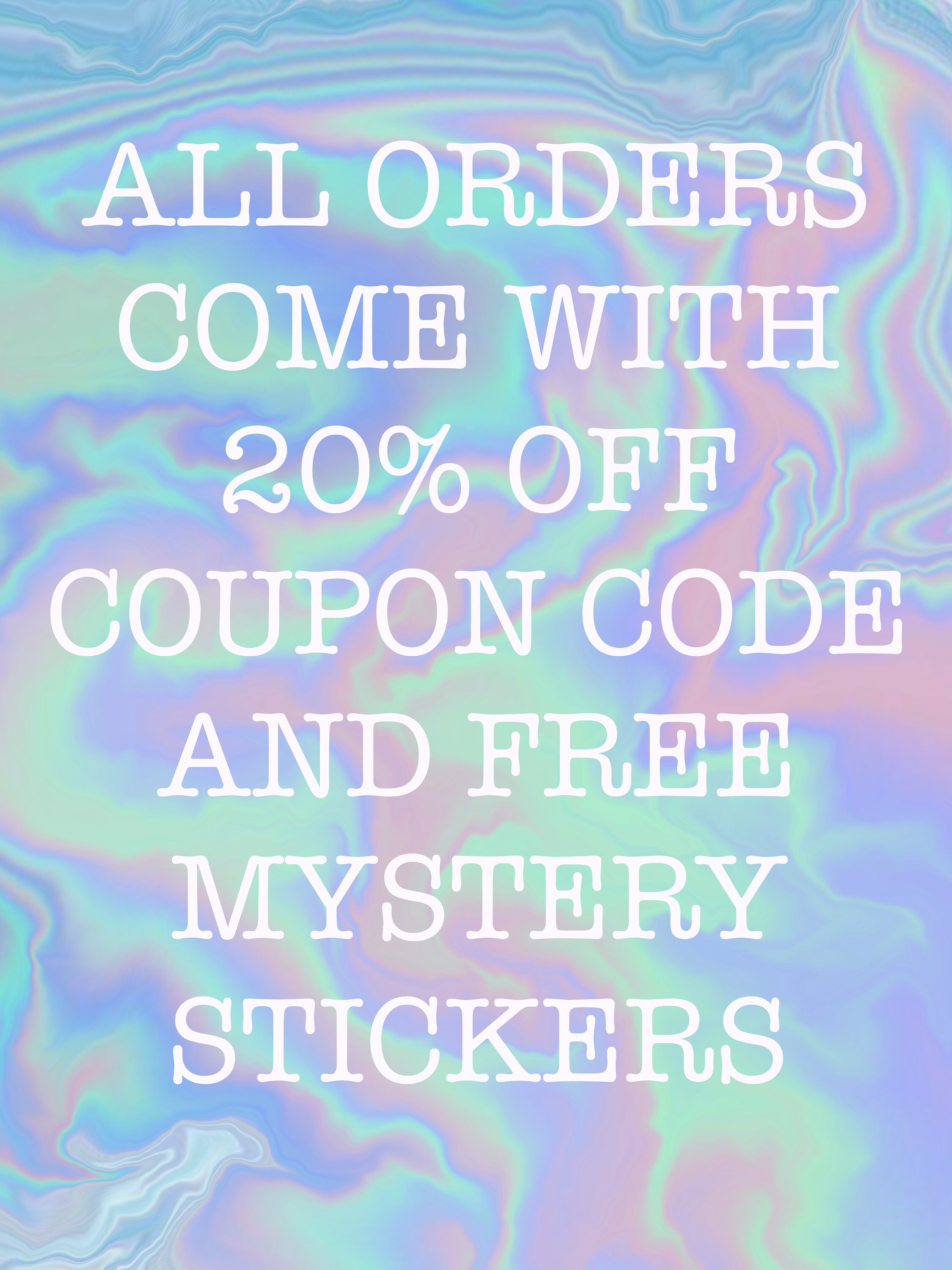 Rainbow Frog Sticker Holographic Water Resistant | Etsy