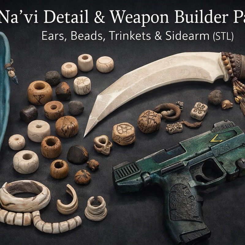 Avatar Navi Cosplay - Etsy