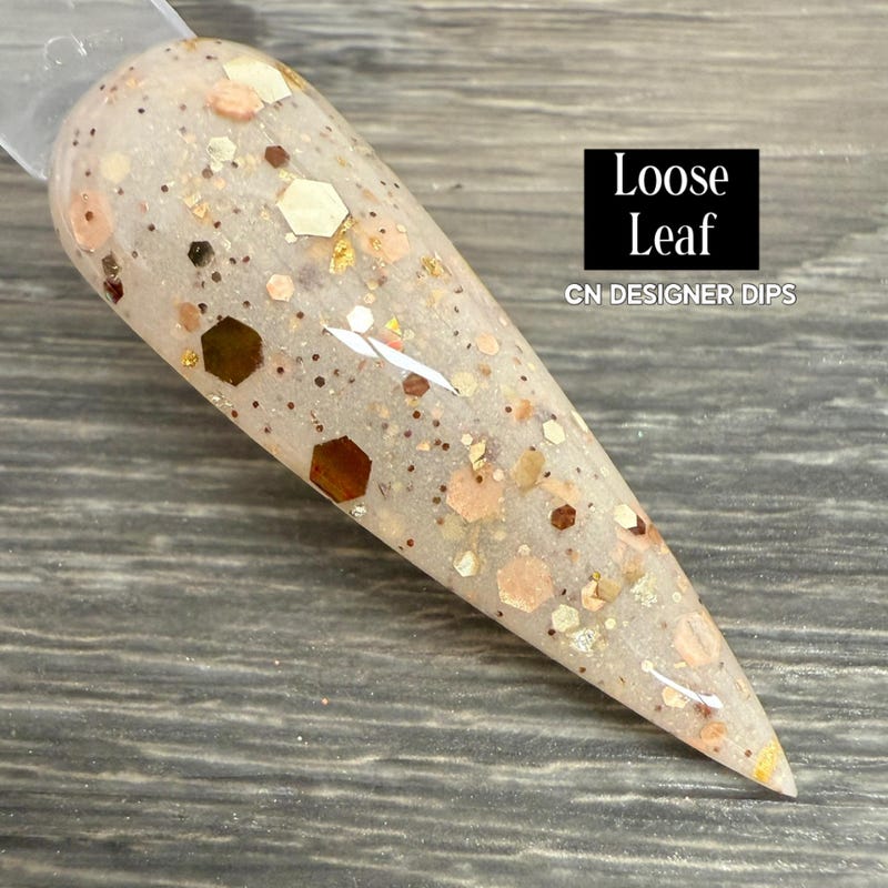 Makeup Glitter Loose - Etsy