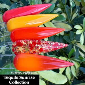 Tang- Dip Powder, Dip Powder for Nails, Dip Powders, Acrylic, Acrylic ...