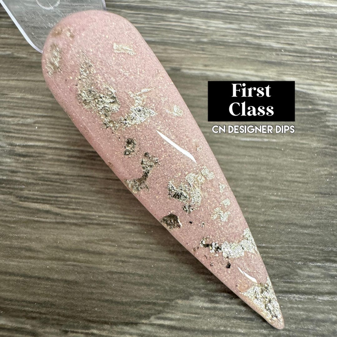First Class SALE Dip Powder, Dip Powder for Nails, Nail Dip, Dip Nail ...