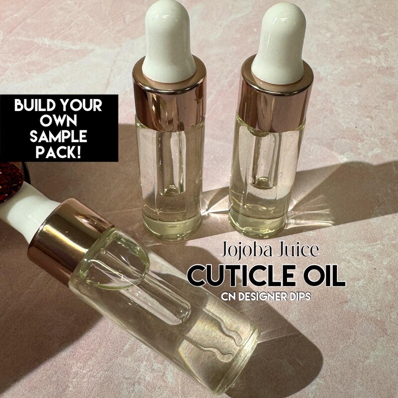 Cuticle Pens - Etsy