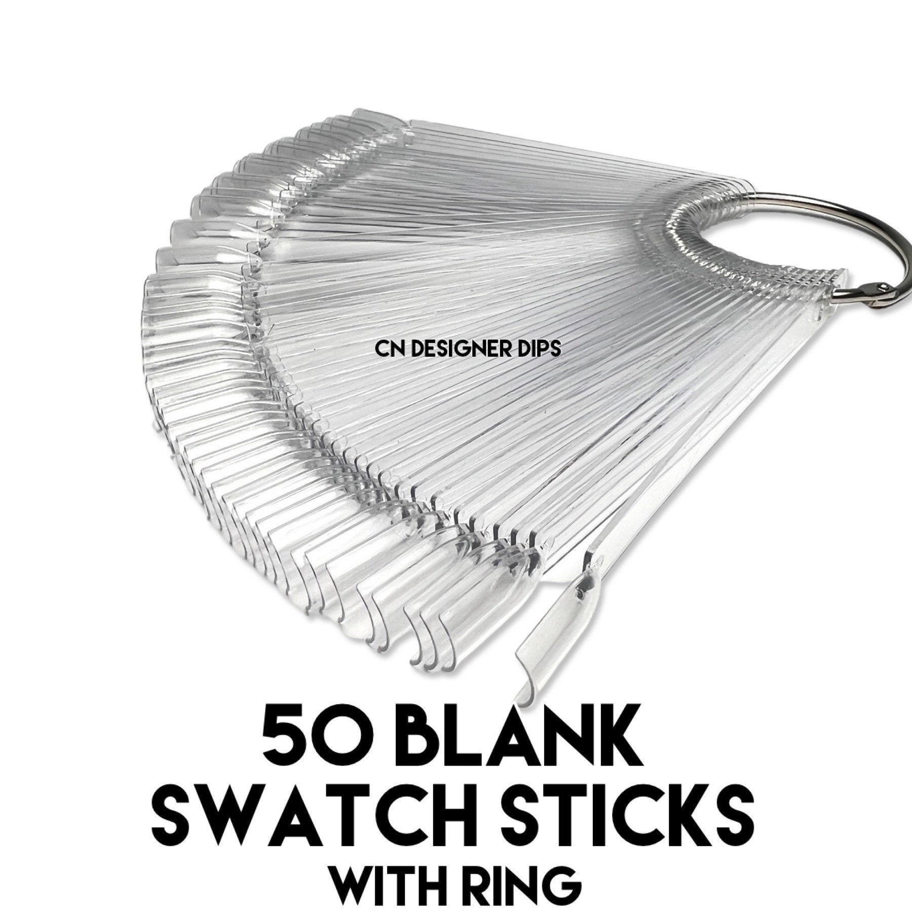 Swatch Ring for sale| 77 ads for used Swatch Rings