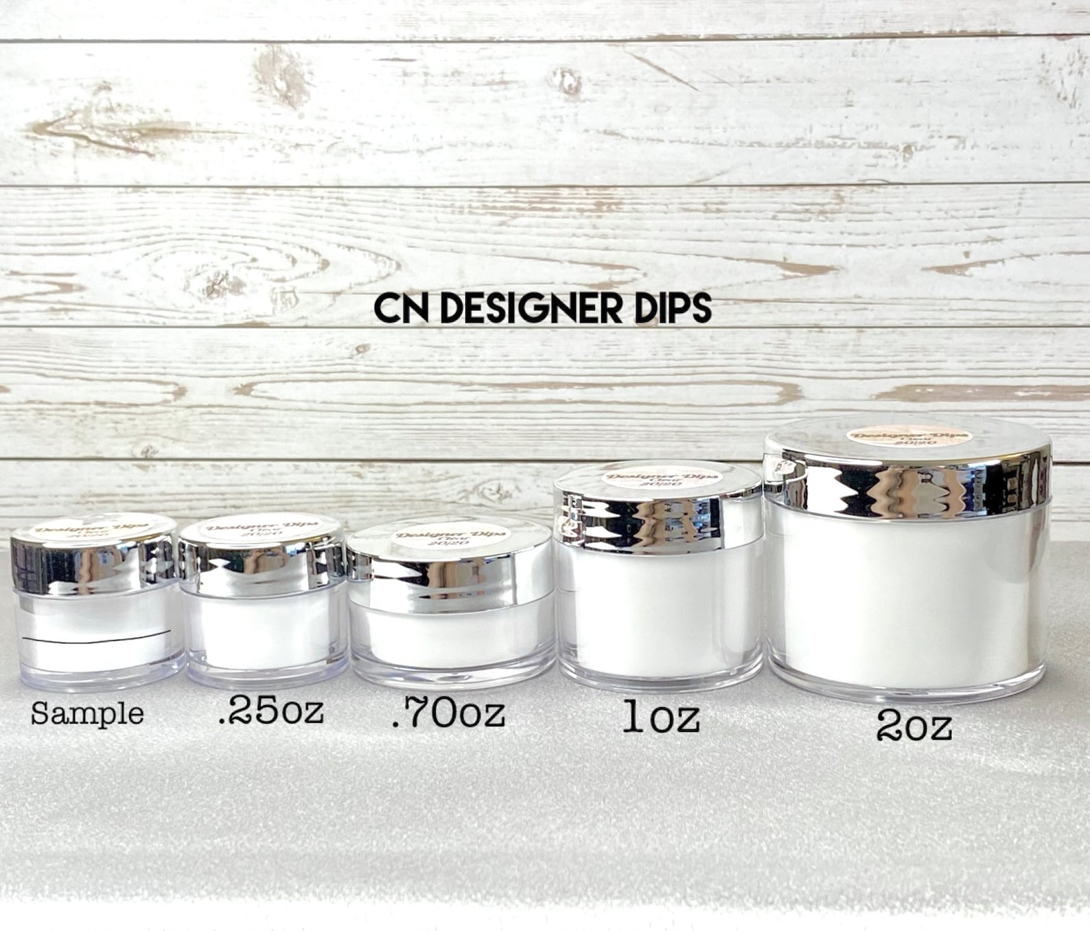 Bella Dip Powder Glitter Dip Powder Dip Powder for Nails - Etsy