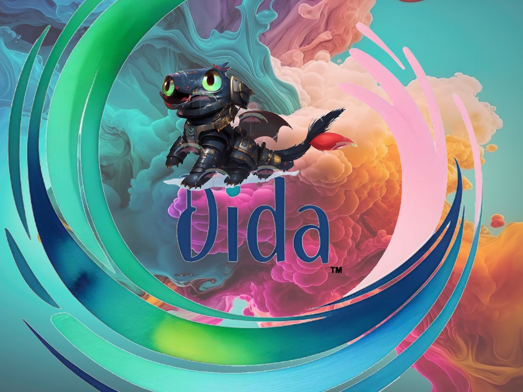 Instant Download Battle Armor Toothless, Toothless From Train Your ...