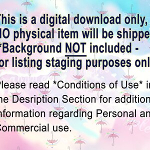 Instant Download Link, Flying Link, Link Digital File, Jpg Png Pdf Svg ...