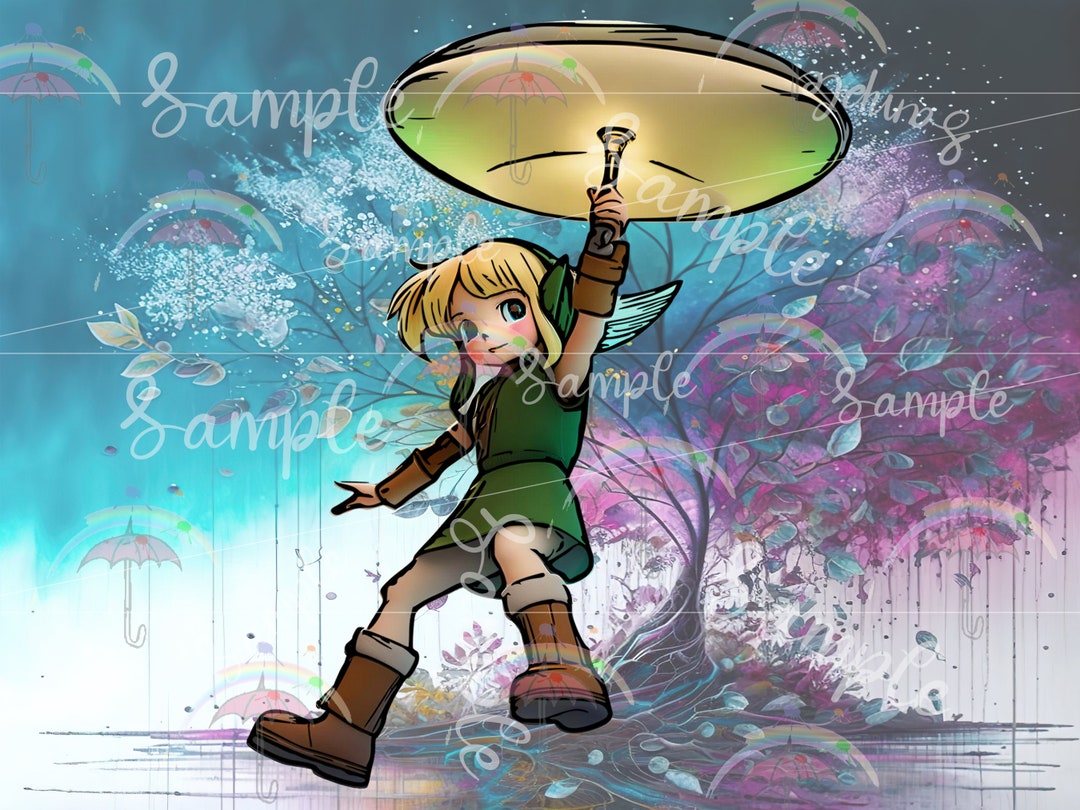 Instant Download Link, Flying Link, Link Digital File, Jpg Png Pdf Svg ...