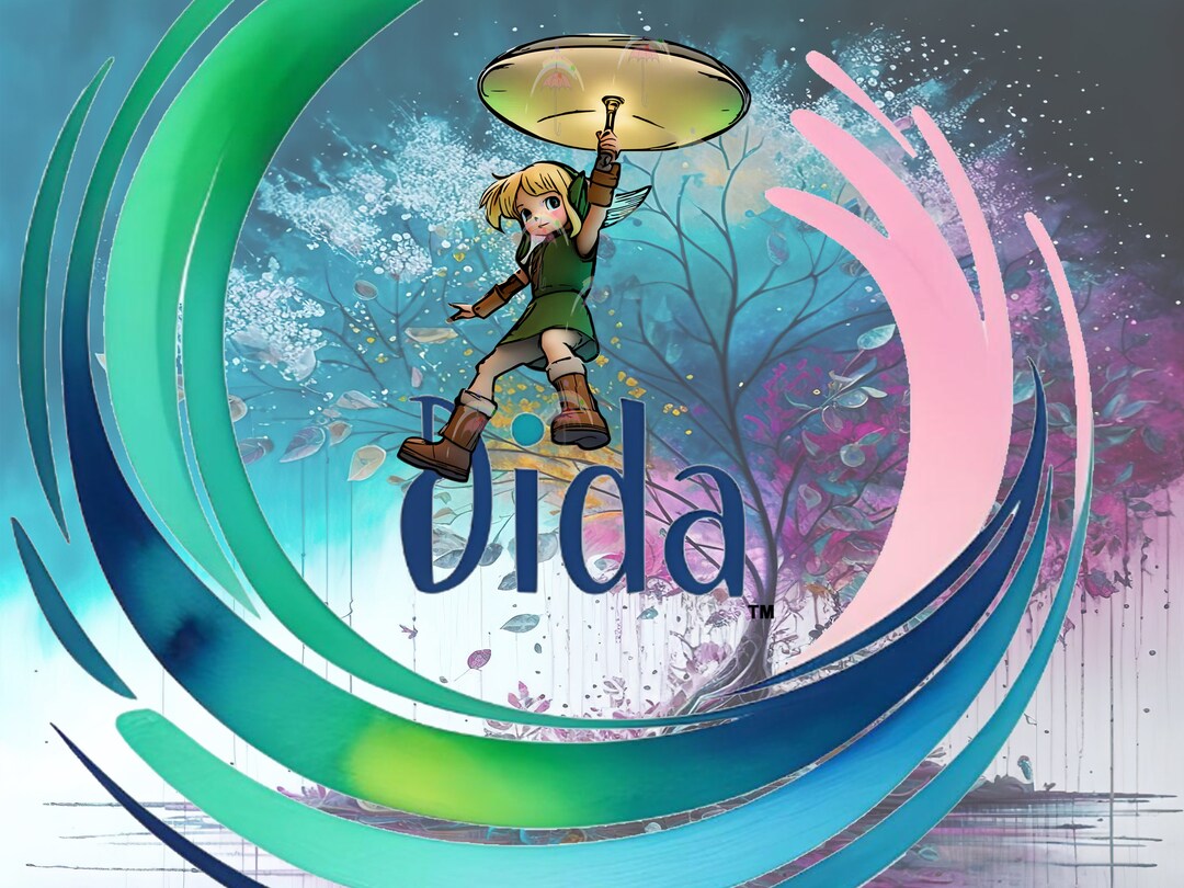 Instant Download Link, Flying Link, Link Digital File, Jpg Png Pdf Svg ...