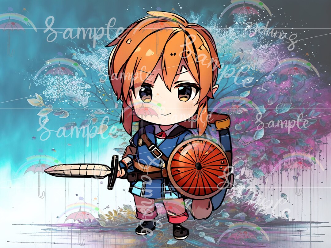 Instant Download Link, Young Link, Link Digital File, Jpg Png Pdf Svg ...