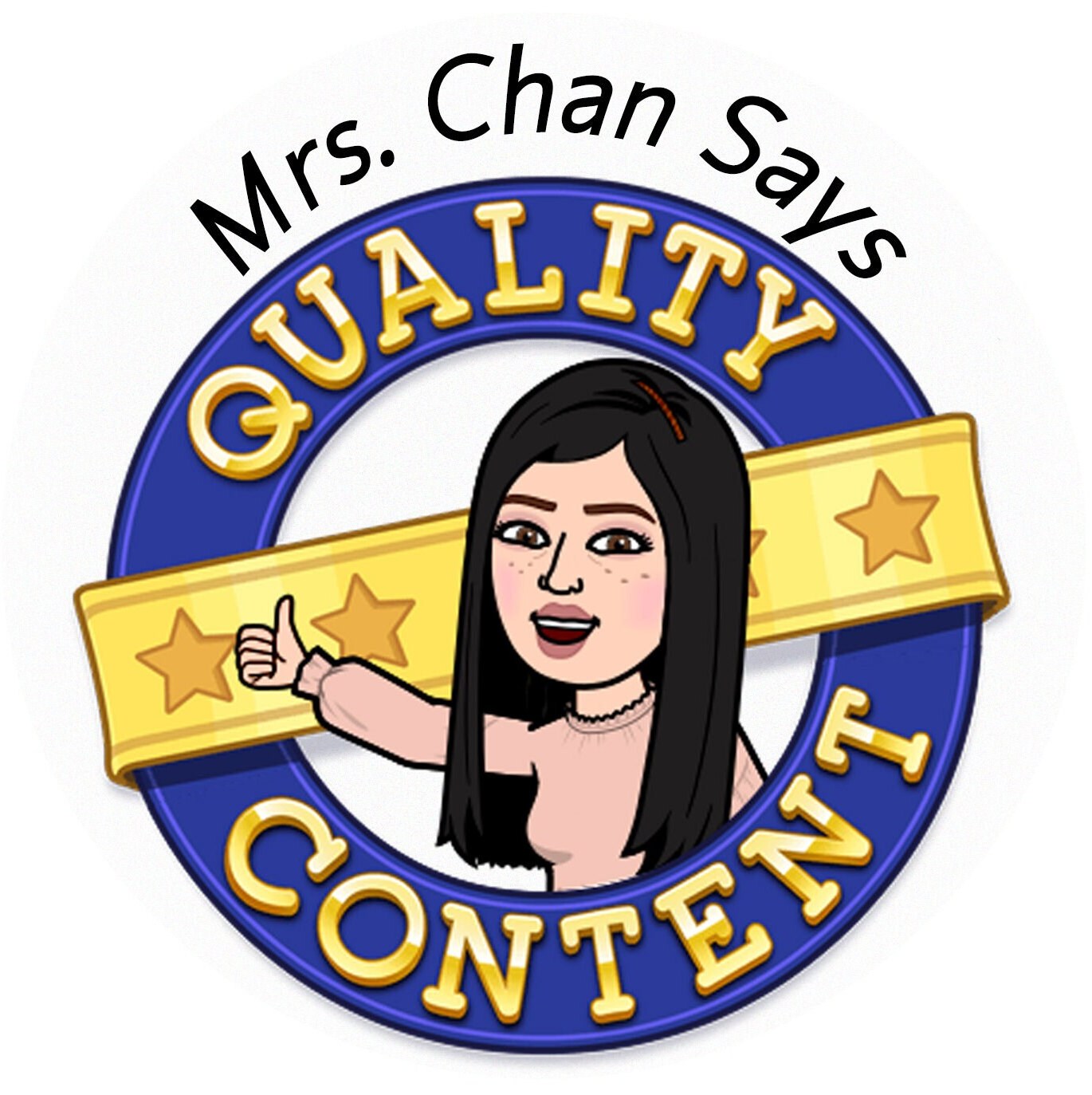 Premium Custom Bitmoji Sticker Bitmoji for Business Business - Etsy UK